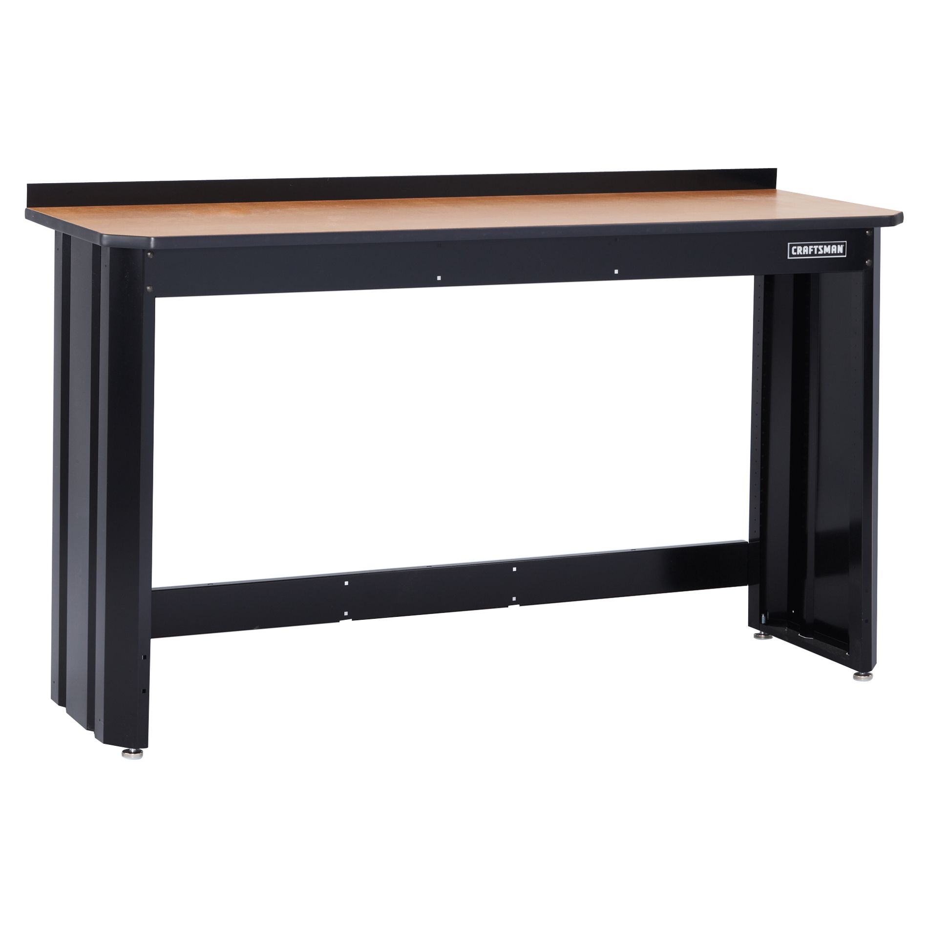 Sears workbench store