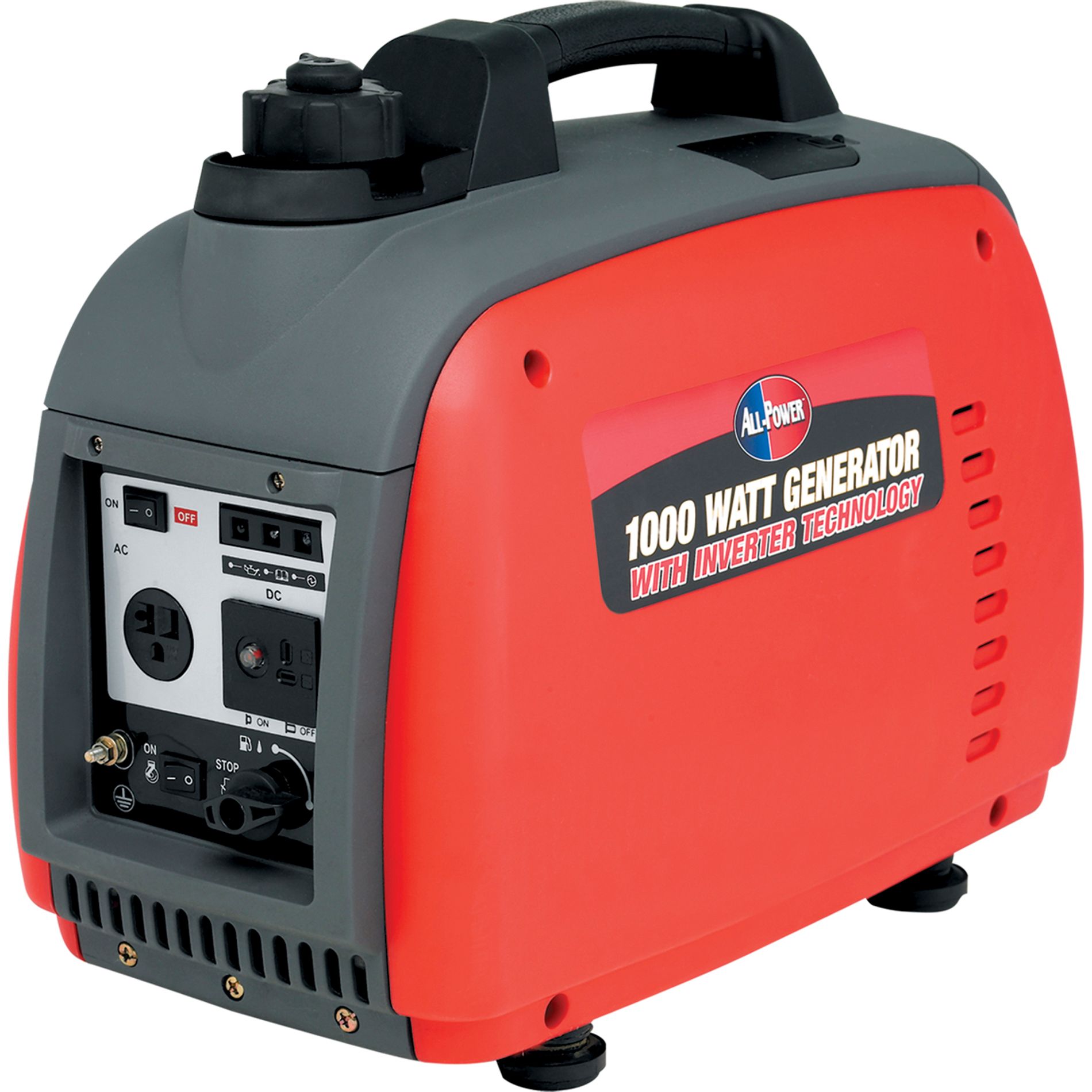 Official All power generator parts | Sears PartsDirect