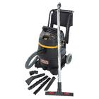 Official Vacuum cleaner parts | Sears PartsDirect