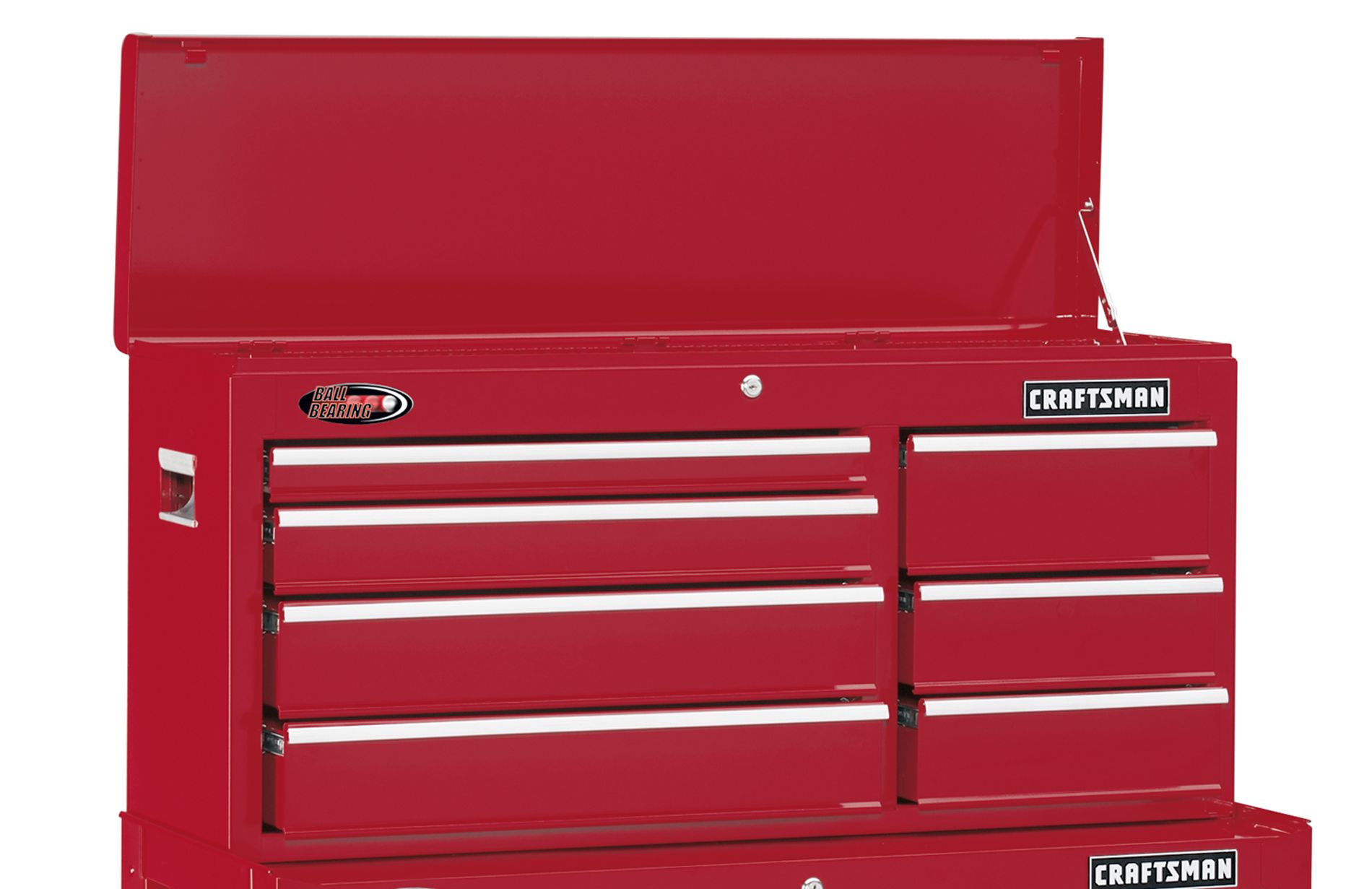 Official Craftsman tool chest parts | Sears PartsDirect