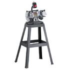 Official Bench grinder parts | Sears PartsDirect