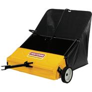 Craftsman 486242291 lawn sweeper parts | Sears PartsDirect