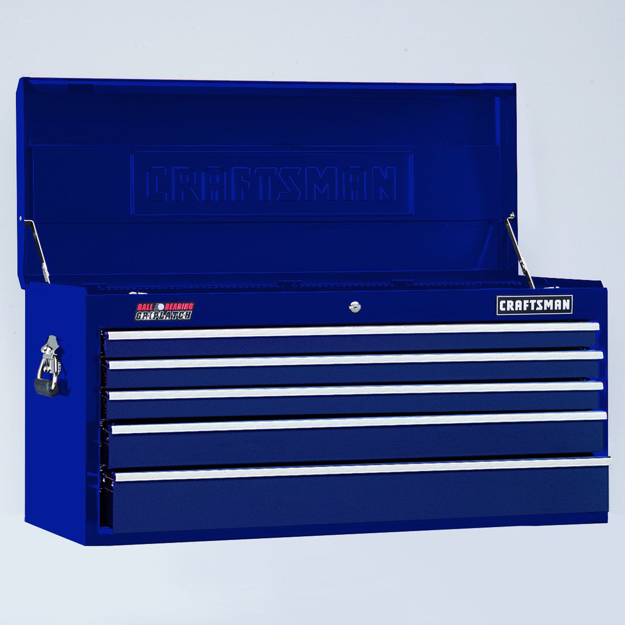 Official Craftsman Tool Chest Parts Sears Partsdirect