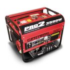 Gentron generator parts | Sears PartsDirect