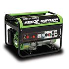 Gentron generator parts | Sears PartsDirect
