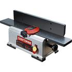 Official Craftsman jointer planer parts | Sears PartsDirect