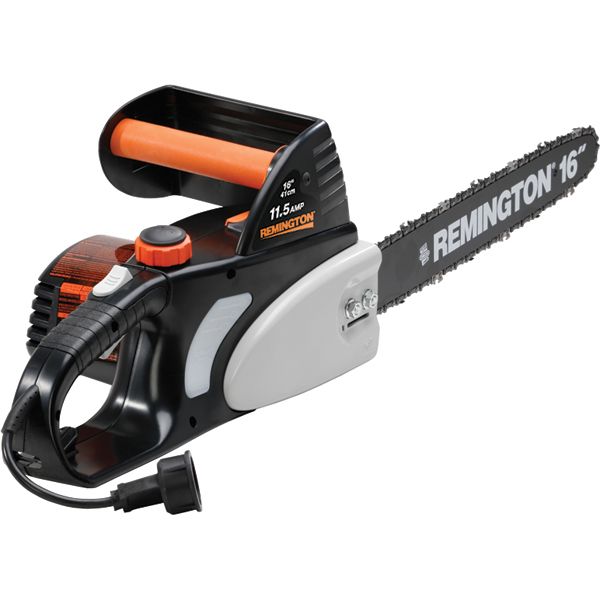 Official Mtd electric chainsaw parts | Sears PartsDirect