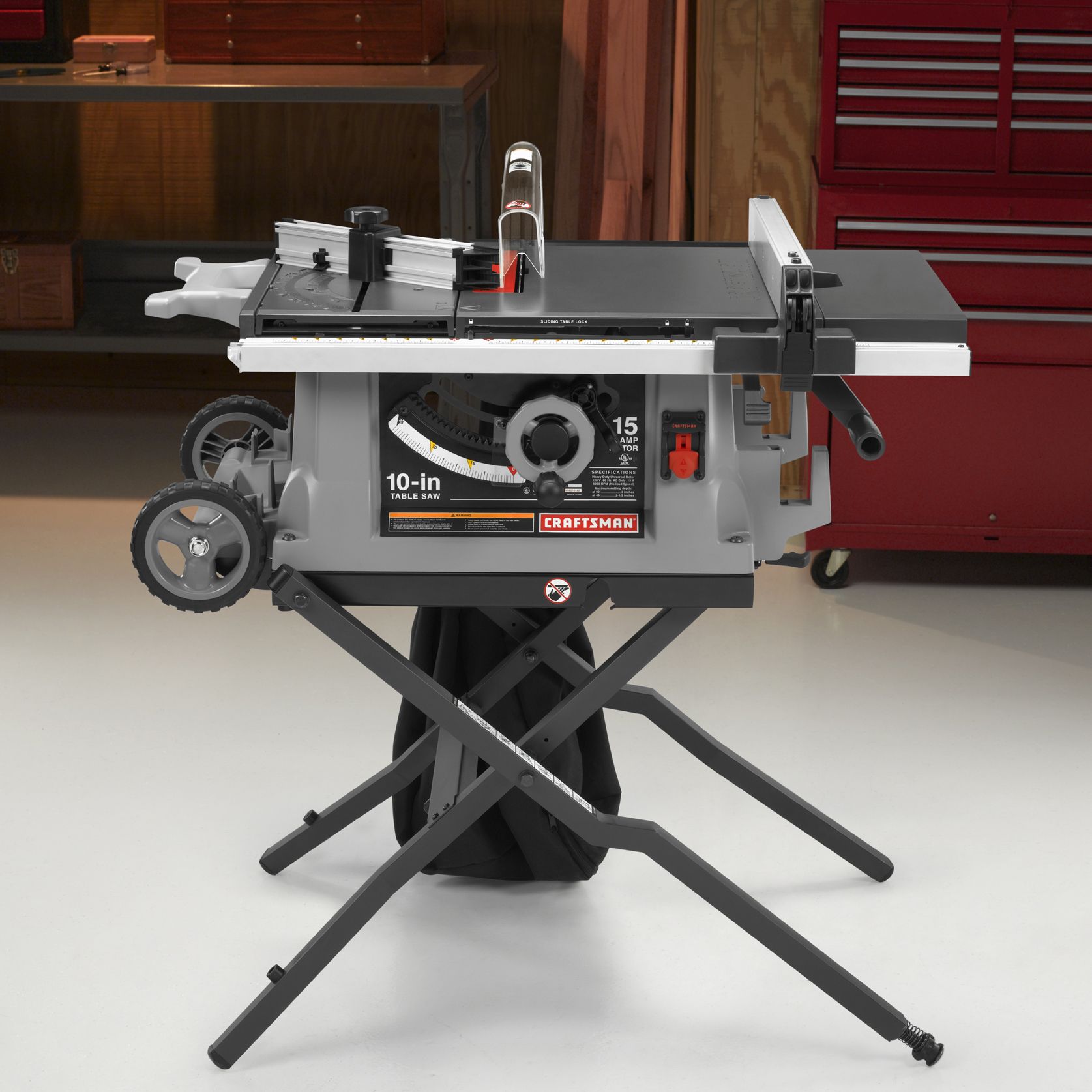 Official Craftsman table saw parts | Sears PartsDirect