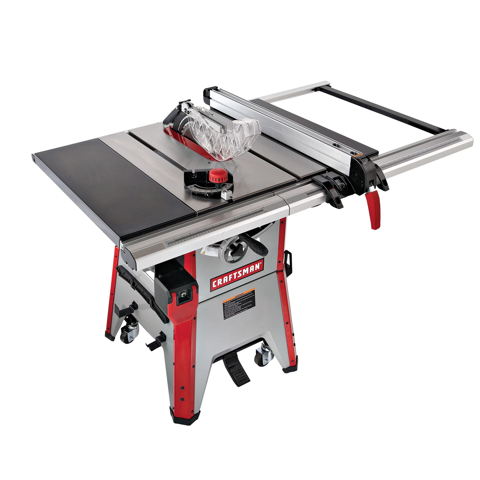 Official Craftsman table saw parts | Sears PartsDirect