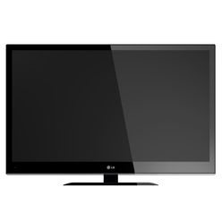 LG parts | Sears PartsDirect