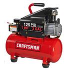 Craftsman air compressor parts | Sears PartsDirect