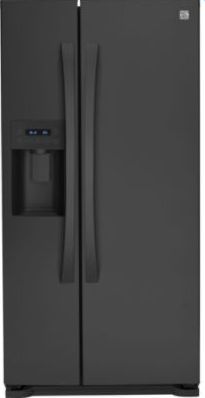 Official Kenmore elite side by side refrigerator parts | Sears PartsDirect