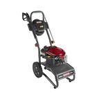 Craftsman pressure washer parts | Sears PartsDirect