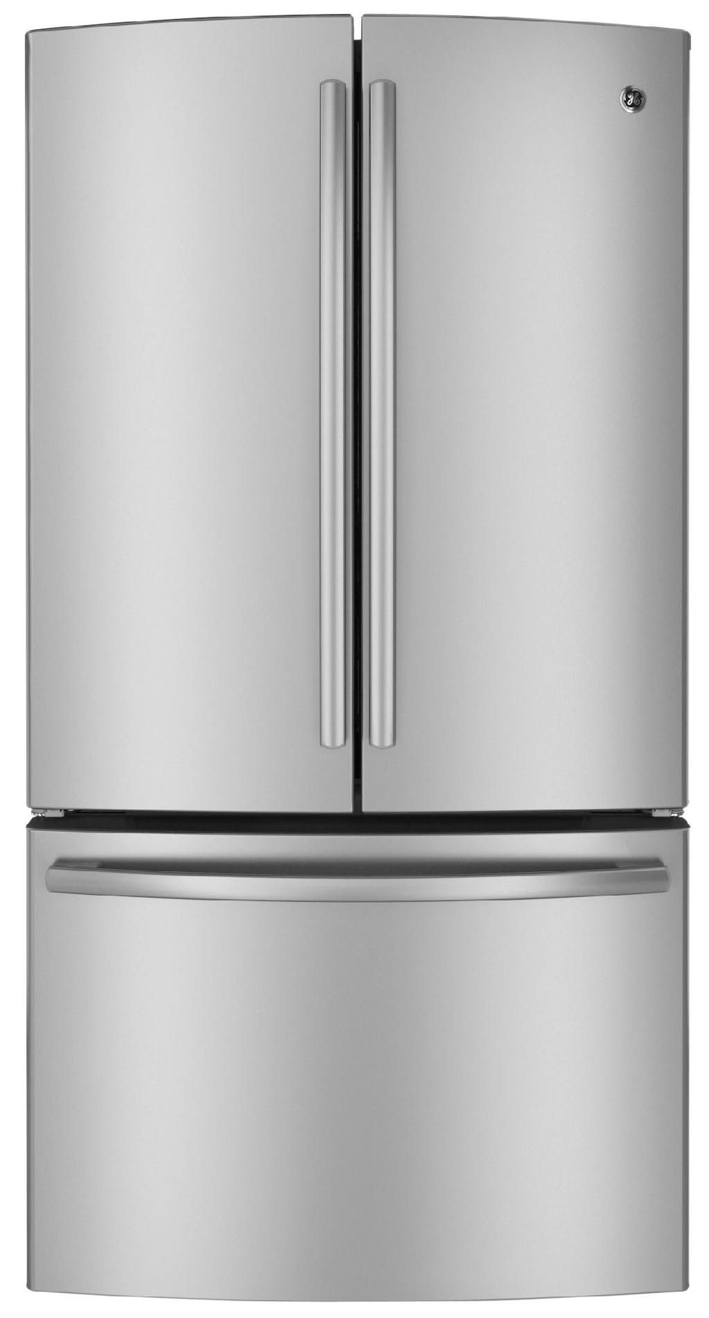 Official Ge bottom mount refrigerator parts | Sears PartsDirect