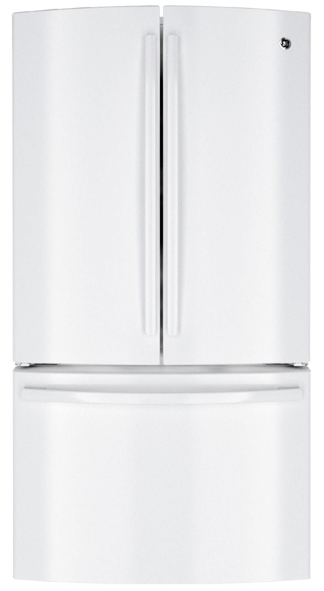 Official Ge bottom mount refrigerator parts | Sears PartsDirect