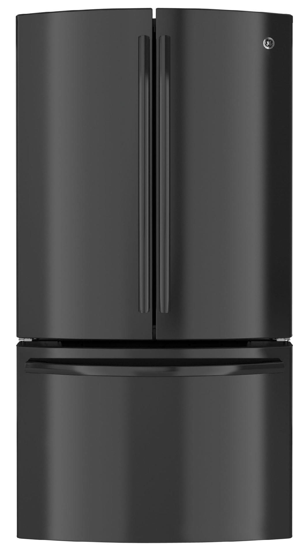 Official Ge bottom mount refrigerator parts | Sears PartsDirect