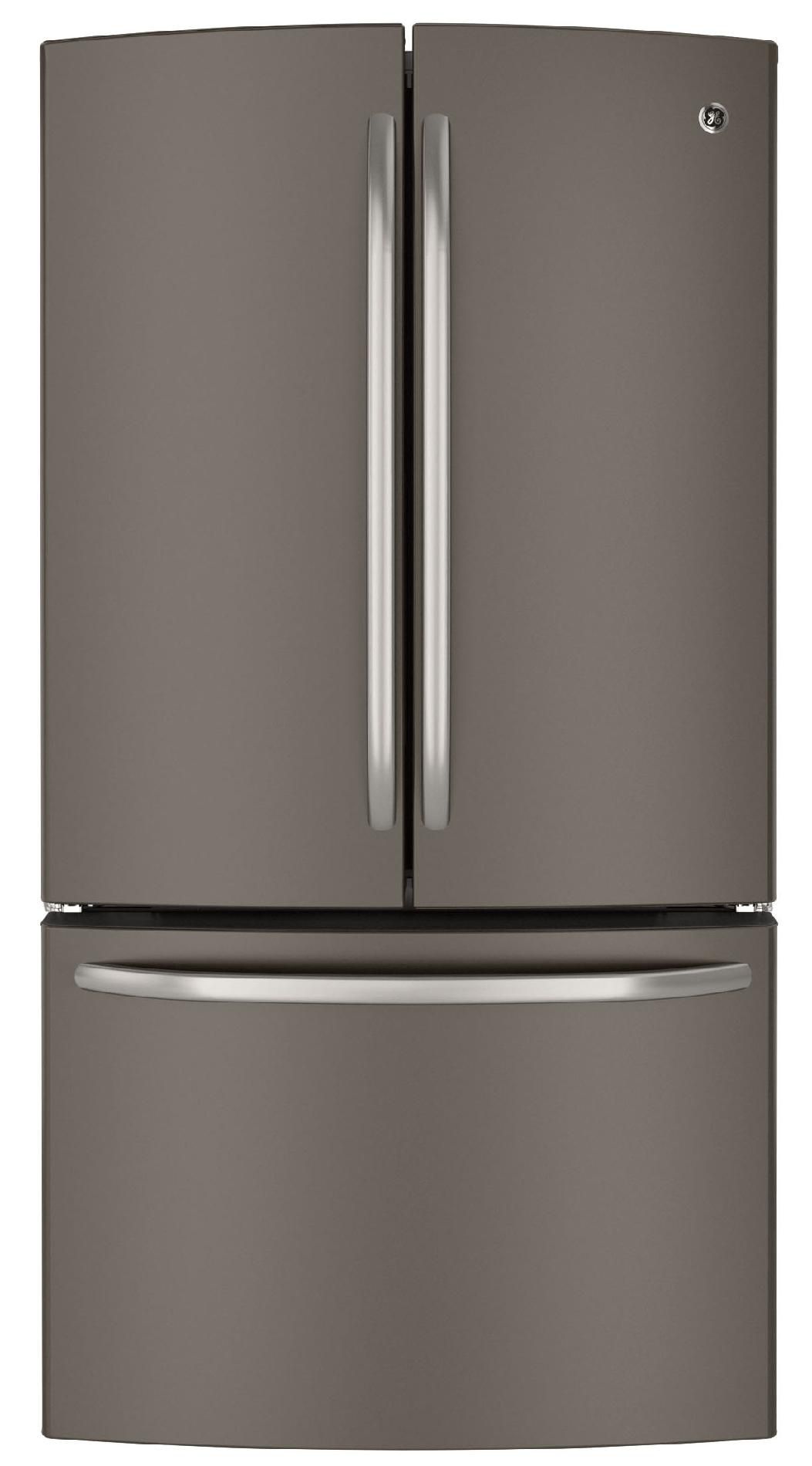 Official Ge bottom mount refrigerator parts | Sears PartsDirect
