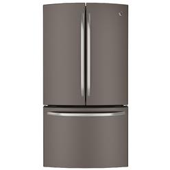 GE GNE26GMDCES bottom-mount refrigerator parts | Sears Parts Direct