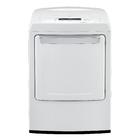 Official LG DLE1101W dryer parts | Sears PartsDirect
