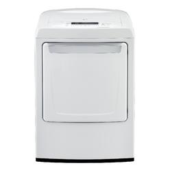 Looking for LG model DLE1101W dryer repair & replacement parts?