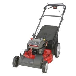 Official Snapper parts | Sears PartsDirect