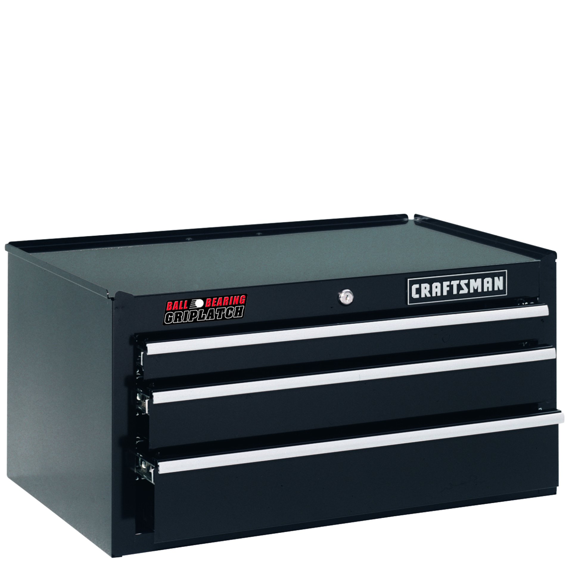 Official Craftsman Tool Chest Parts Sears Partsdirect