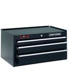 Craftsman tool chest parts | Sears PartsDirect