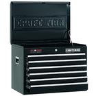 Official Craftsman tool chest parts | Sears PartsDirect