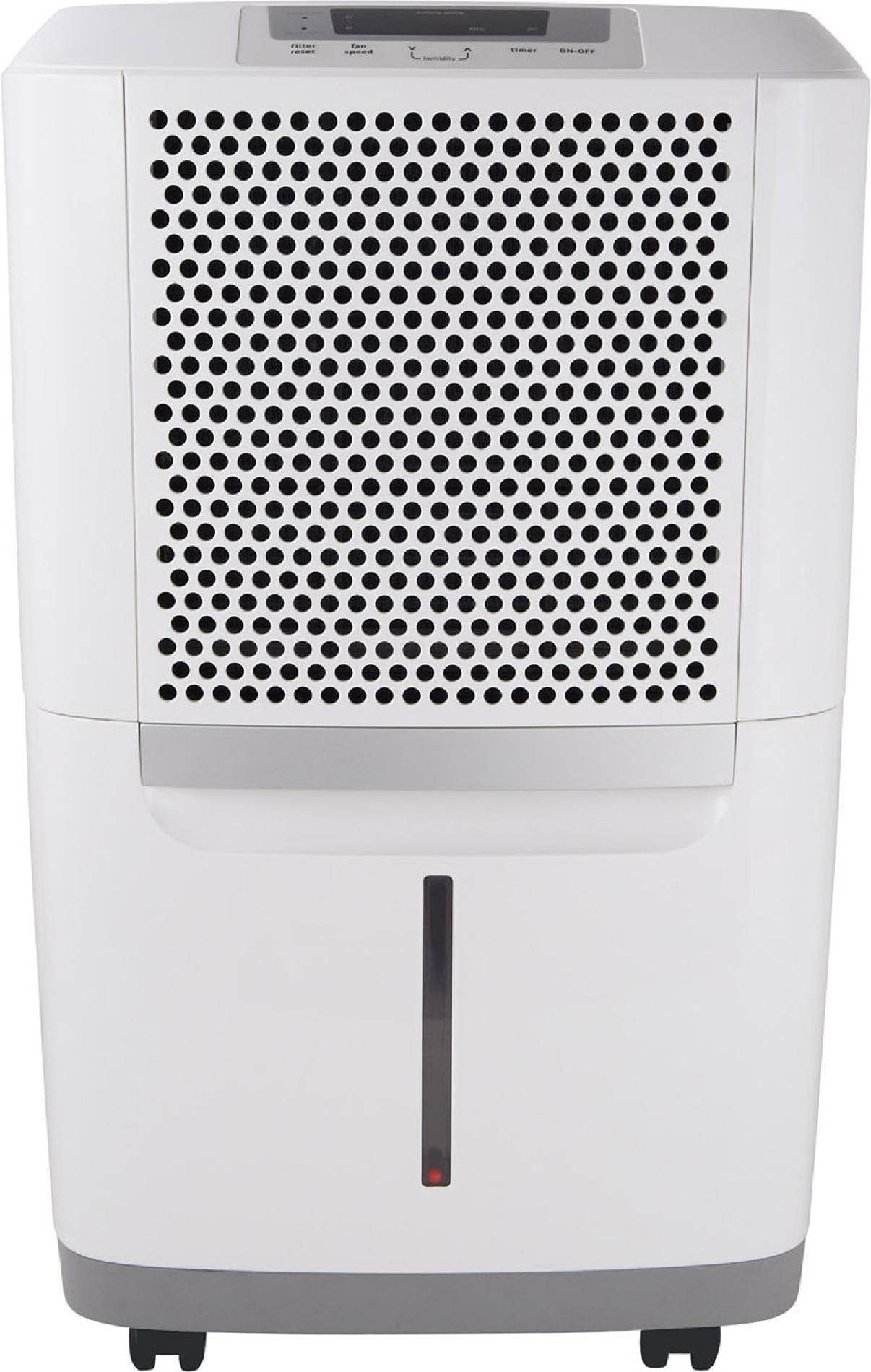 Official Frigidaire dehumidifier parts | Sears PartsDirect