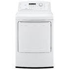 Official LG DLE4870W dryer parts | Sears PartsDirect