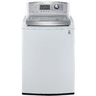 Official LG WT5170HW washer parts | Sears PartsDirect