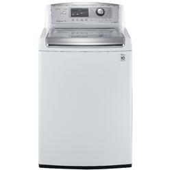 Looking for LG model WT5170HW washer repair & replacement parts?
