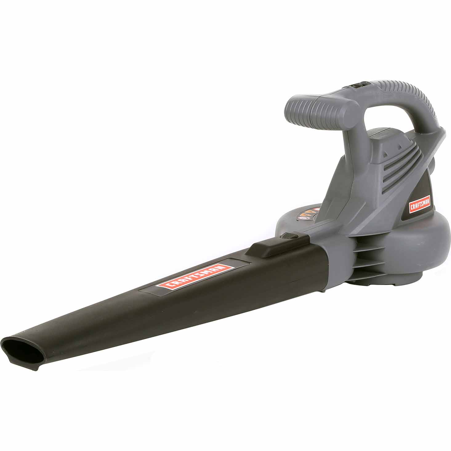 Official Craftsman leaf blower parts | Sears PartsDirect