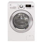 Official Washer parts | Sears PartsDirect