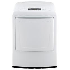 LG DLE1001W dryer parts | Sears Parts Direct