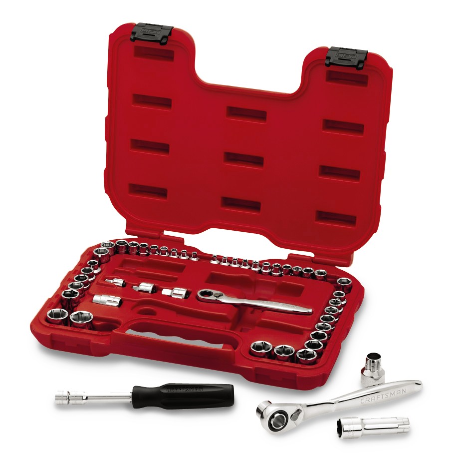 Craftsman Max Axess Tool Set | atelier-yuwa.ciao.jp