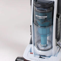 Kenmore Intuition Upright Bagless Vacuum Cleaner: Clean Up at Sears