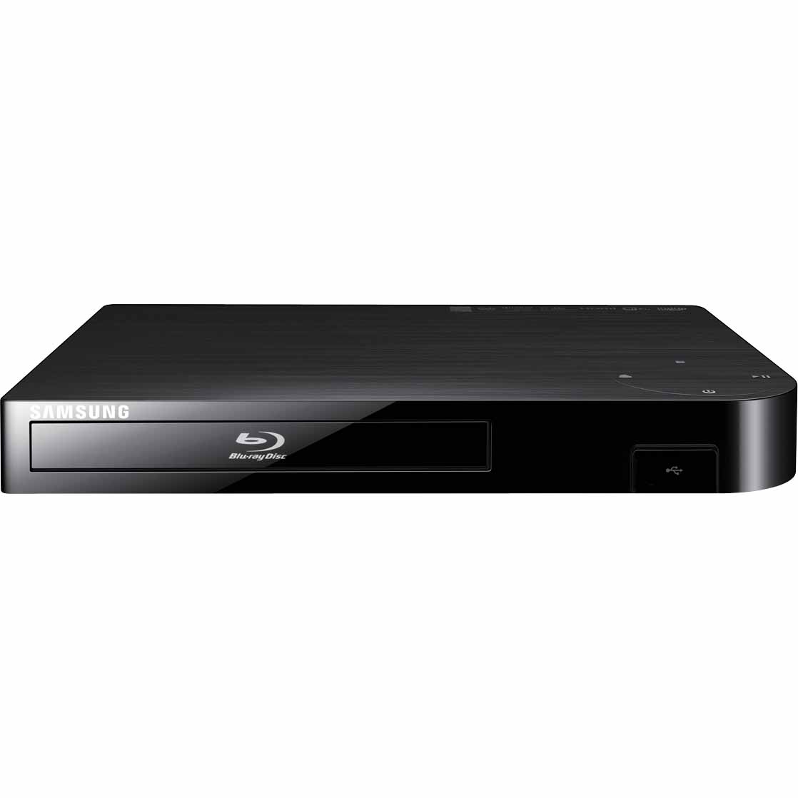 Official Samsung dvd player parts | Sears PartsDirect
