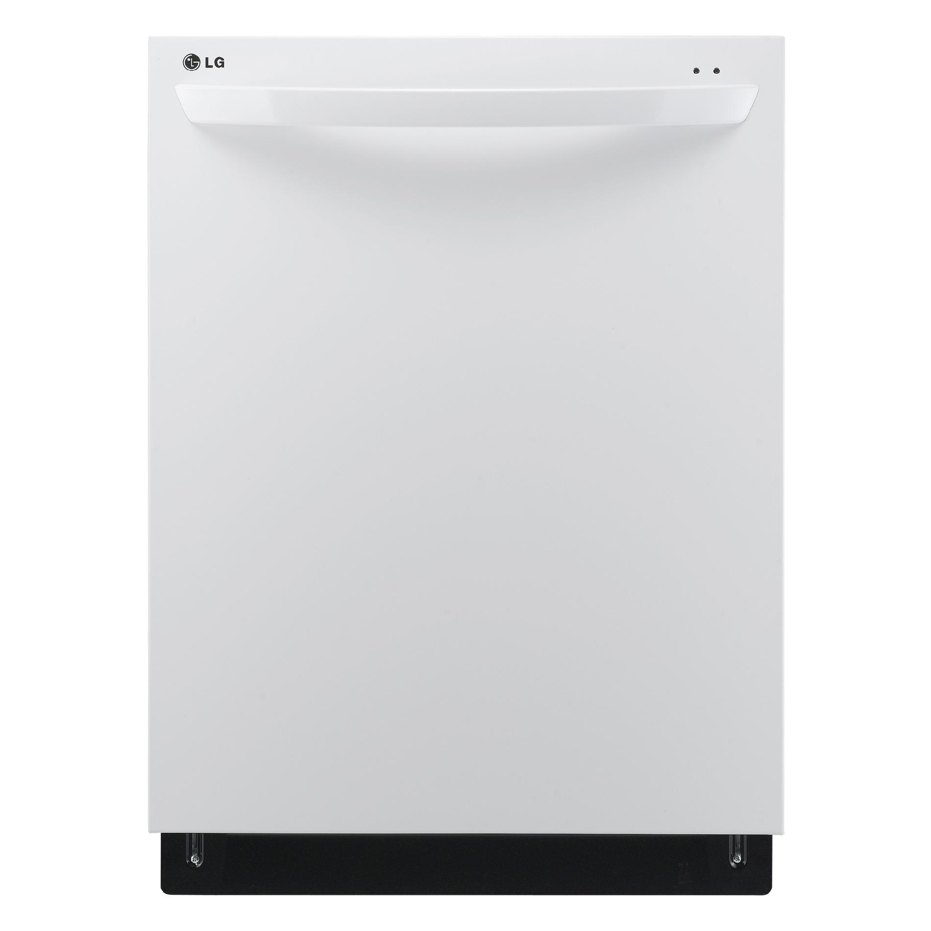 Official Lg dishwasher parts | Sears PartsDirect
